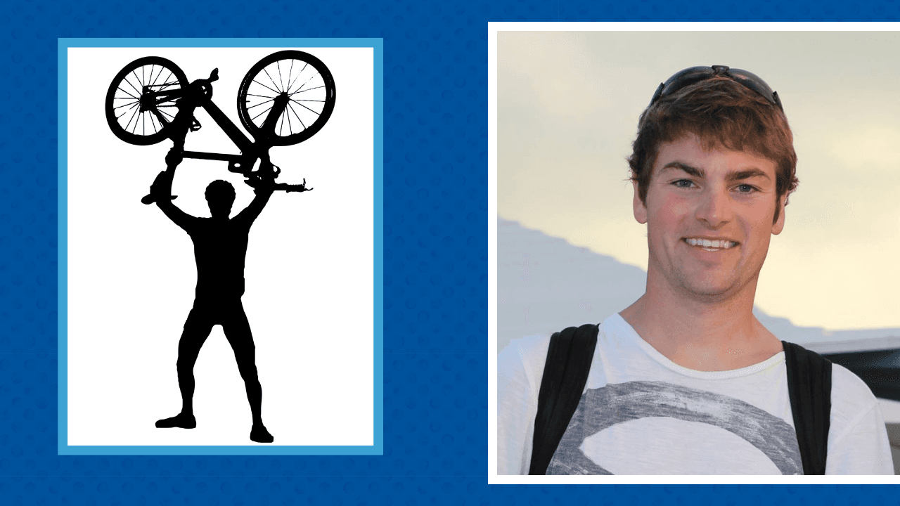 Donate to Charlie Cutler Healing & Wellness